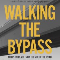 Interview in Degrees Magazine! – KEN WILSON